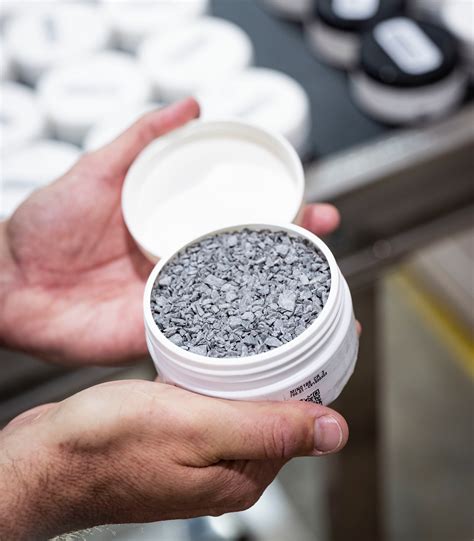 Thyssenkrupp Brings Photonassay Technology To Africa Mining Sector International Mining