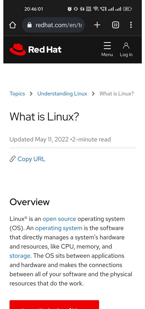 How To Decrypt Files That Say Decryption Failed No Secret Key Rgnupg