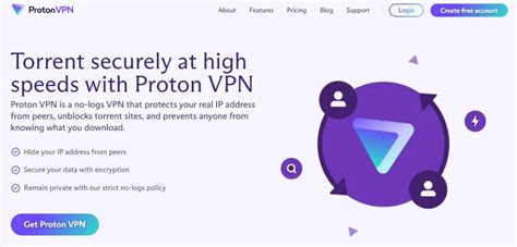 Best VPN For P2P The Top 6 Services For Safe Torrenting In 2024