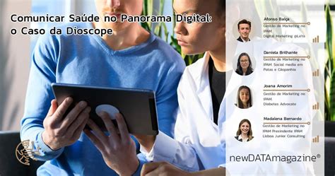 Newdatamagazine Newtechnology Ai Artificialintelligence Automation