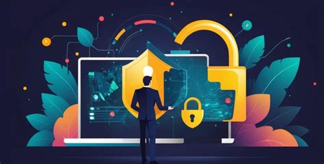 12 Elite Software For Two Factor Authentication In 2025