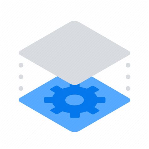 Api Interface Icon Download On Iconfinder On Iconfinder