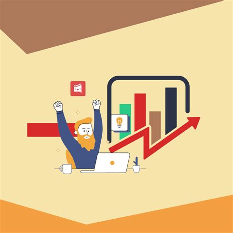 Leveraging Technology For Effective Task Management In Financial Institutions Blog Workast