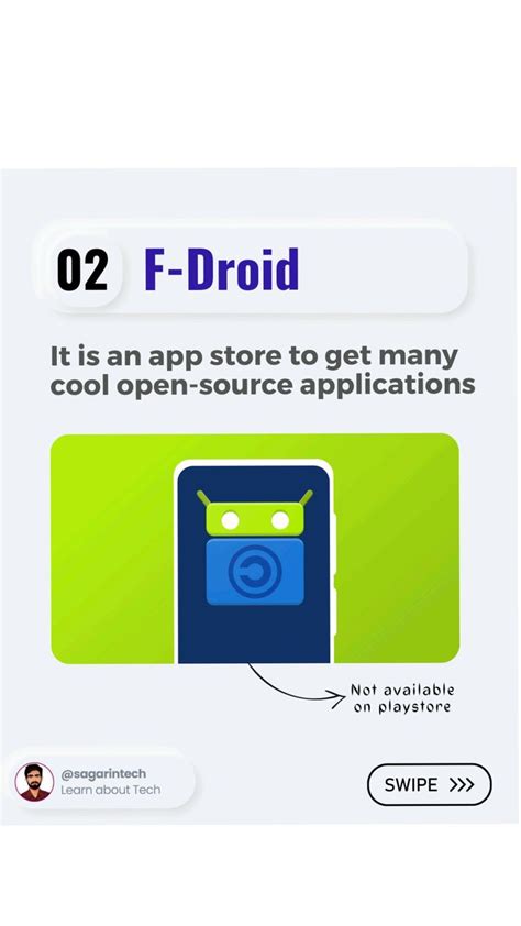 Top 5 Useful Apps You Must Not Miss Life Hacks Computer Hacking