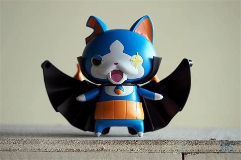 Royalty Free Yokai Photos Pikist