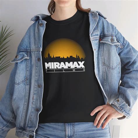 Miramax Films Miramax Names Becky Sloviter As Film President