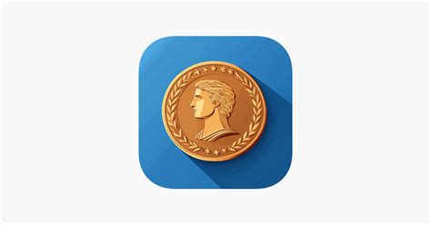 ‎coin Identification On The App Store