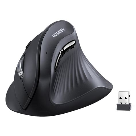 Mouse Ergonómico Vertical Ina B0cm6fspy3