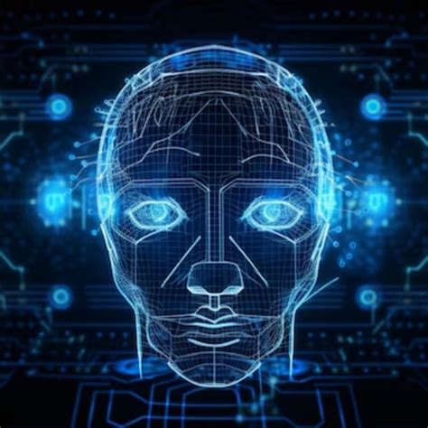 Face Recognition Dataset Kaggle Face Recognition Dataset Kaggle