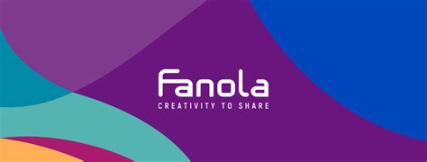 FANOLA – BEI Import