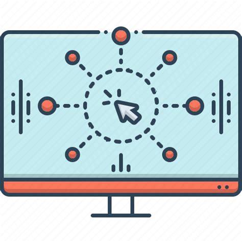design interaction interaction design software icon download on