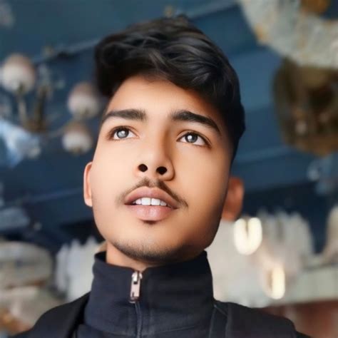 Sagar Meshram Youtube