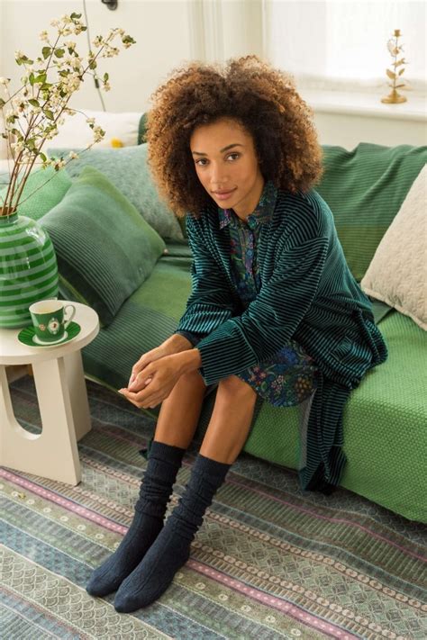 Looking For A Comfortable Look Have A Look Pip Studio Pip Studio