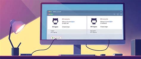 Ithy Managing Credentials For Git Repositories With Submodules From Multiple Providers