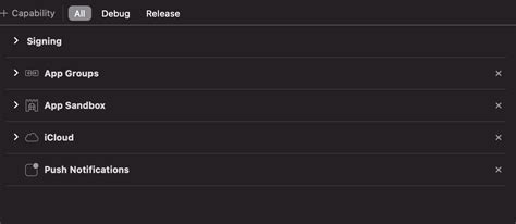 Ultimate Guide To Make Widgets In Ios Development By Sai Durga Mahesh