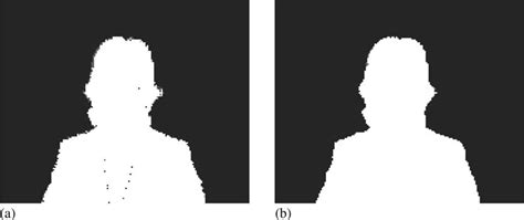 Improved Results Motion Colour And Spatiotemporal Constraints For Download Scientific