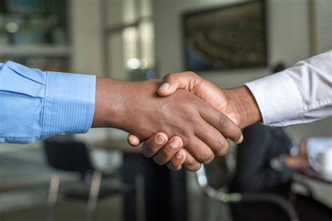 Iso Certification Vs Accreditation Whats The Difference And Why It Matters