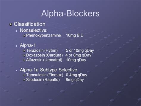 Benign Prostatic Hypertrophy Hyperplasia Enlargement Ppt Download