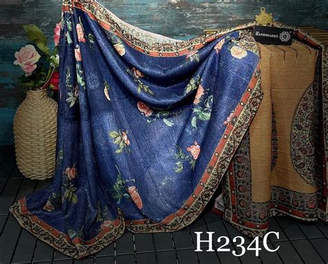 Bollywood Designer Sarees