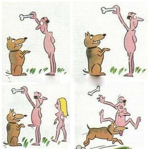 Haha Sex R Boomershumor