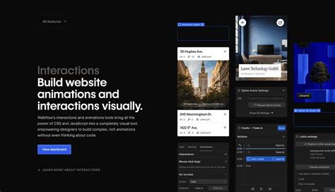 How To Replicate This Animation Animations And Interactions Forum