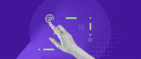 How To Protect Your APIs Against Excessive Data Exposure Netacea