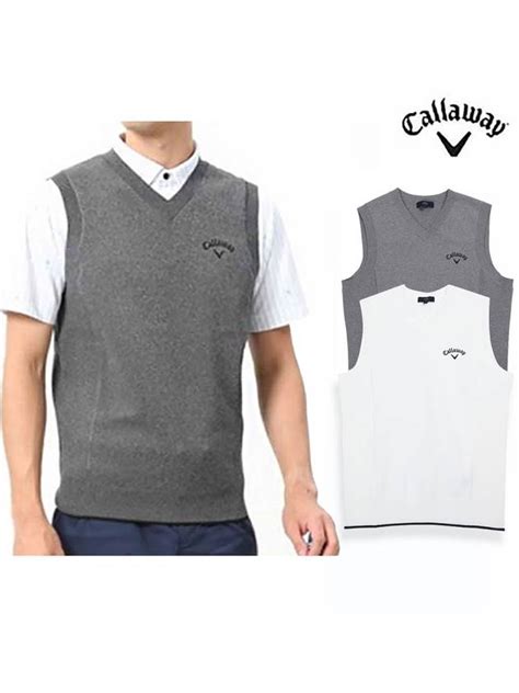 Balaan 상품 상세