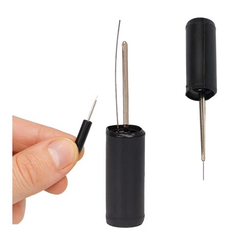 Vibration Sensor Sw 18015p Vibration Sensor Arduino Abc Rc Shop