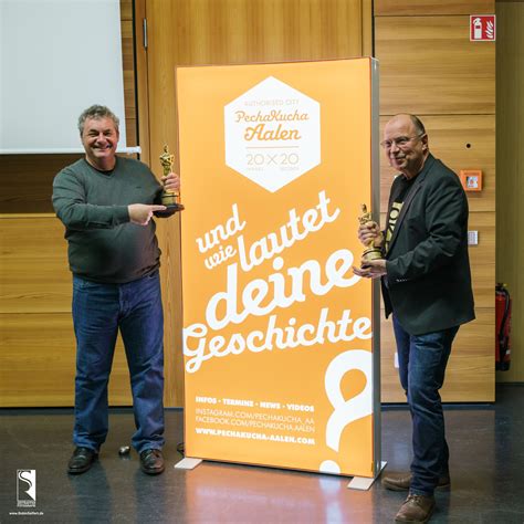 Robin Seifert Medienproduktion