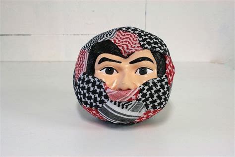 Sport Equipment Made Out Of Sex Dolls Pics