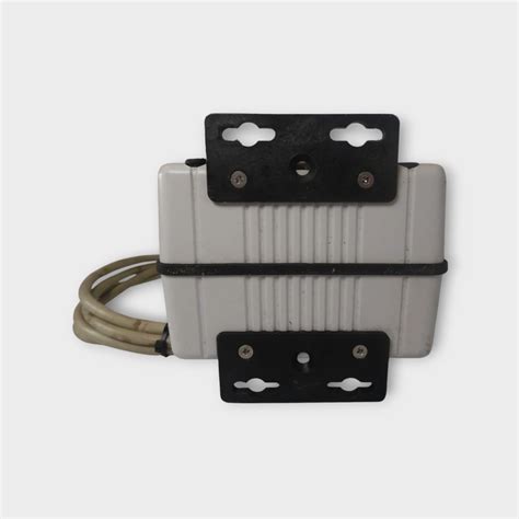 Simrad Rc25 Autopilot Rate Compass Tested 22084438 Max Marine Electronics