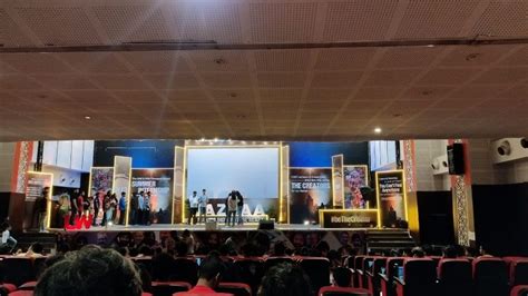 Suryadev Singh On Linkedin Linuxworld Aws Python Machinelearning Webdevelopment