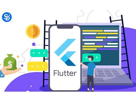 Techugo Expert Flutter App Development Companies In London You Should