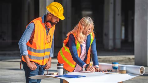 Transform Your Projects With Cutting Edge Structural Bim Services