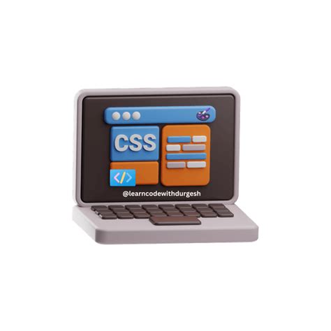 Mastering Javascript Functions Objects Classes And Prototypes Explained Like Never Before