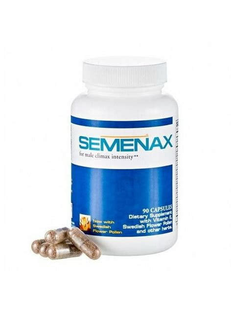 Sexual Enhancement Supplements In Sexual Enhancers