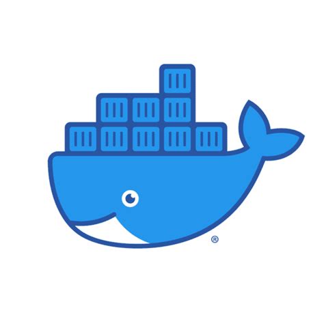 docker 도커란 — hi there