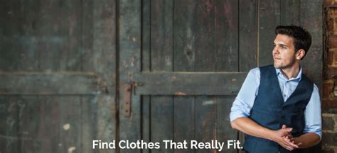 A Perfect Fit Fittery Redefines Buying Fashion Online Hypepotamus