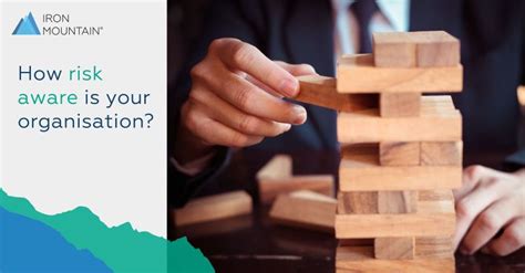 While 90 Of Global Executives Believe Risk Identification Is More Important Than Ever 57 Say