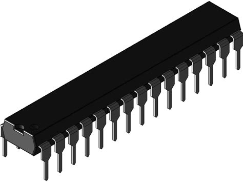 Free Cad Designs Files And 3d Models The Grabcad Community Library