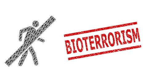 รูปภาพbioterrorism เลือกดูภาพถ่ายสต็อก เวกเตอร์ และวิดีโอ623 Adobe