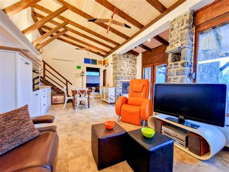 House Pixie House Kokostay