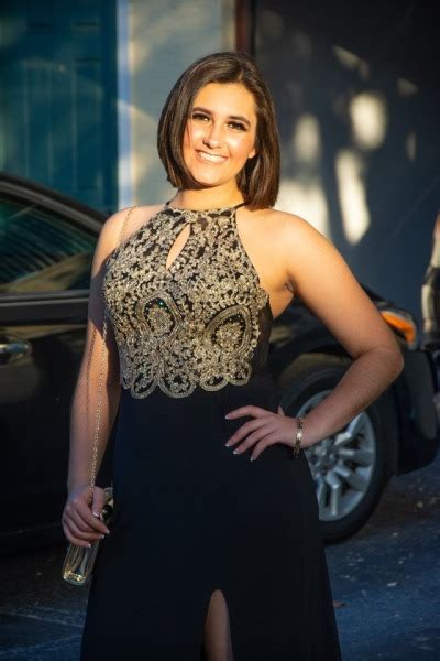 Peach Fuzz Girls Tumblr Tumbex