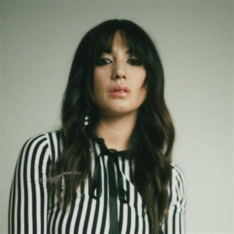 Michelle Branch Network