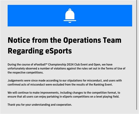 Ban Cheaters No But Weve Removed Them From The Results Xd Refootball