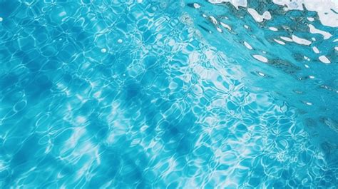 Mesmerizing Reflection Texture Background With Abstract Pink Bubble Texture Liquid Pattern