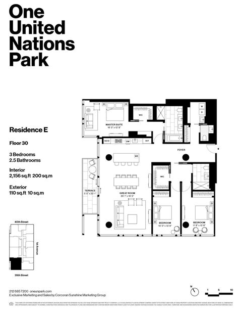 Architecture Design Presentation Layout Architecture Architecture Drawing Plan
