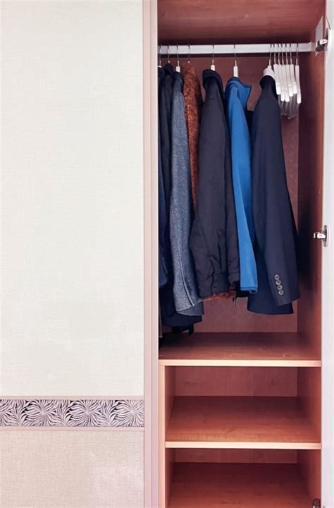 옷장 수납 방법 으로 장롱정리 하기 팁~ 네이버 블로그