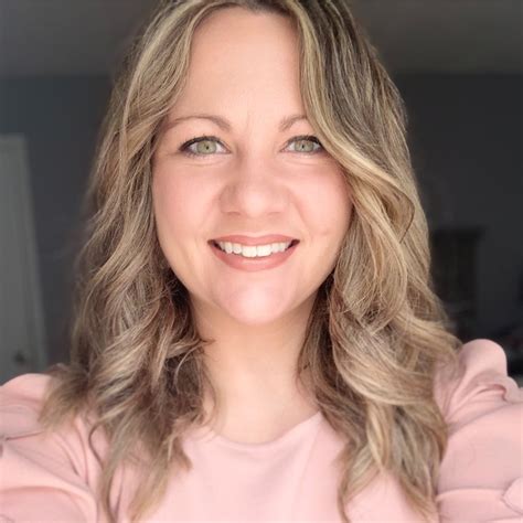 Cassidy Burch Mba Linkedin