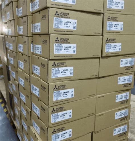 New Original Hmi Servo Plc Supplier In China Kwoco